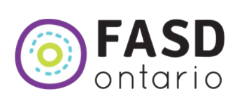 FASD Service Provider Trainings